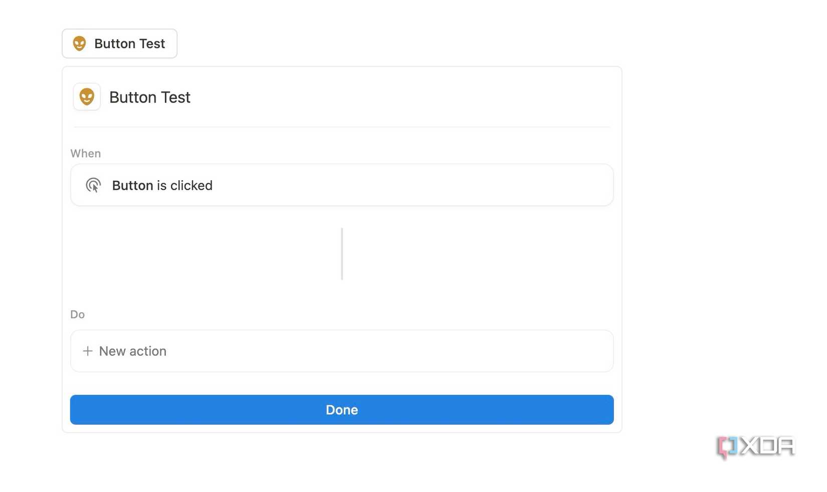 10 Notion hacks I wish I knew earlier