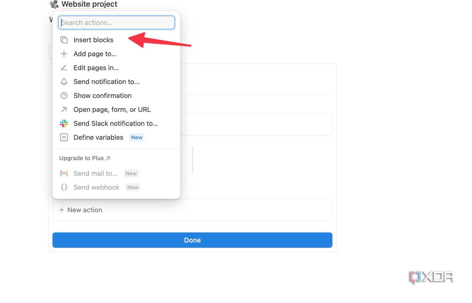 10 Notion hacks I wish I knew earlier