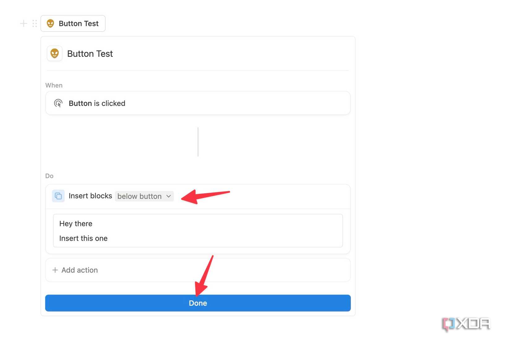 10 Notion hacks I wish I knew earlier