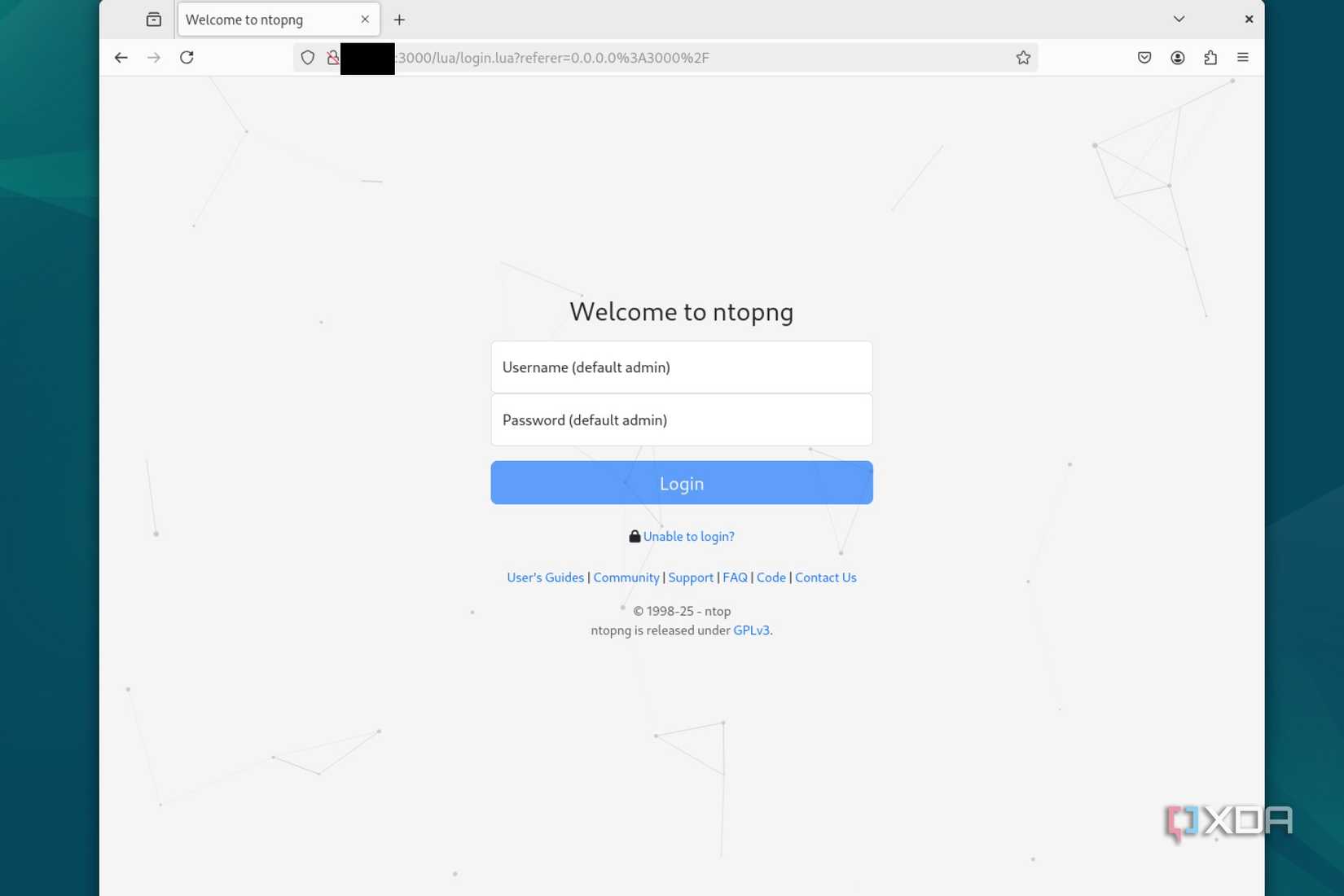 How to monitor your home network traffic with a Raspberry Pi
