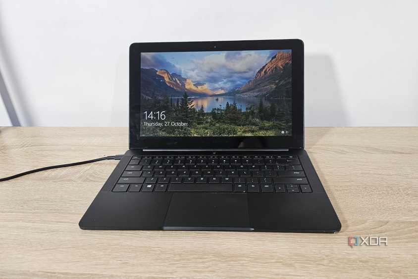 6 things you can do with that old Chromebook you have lying around
