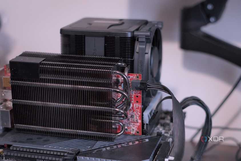 What happened to AMD's FX CPUs and why were they so bad?