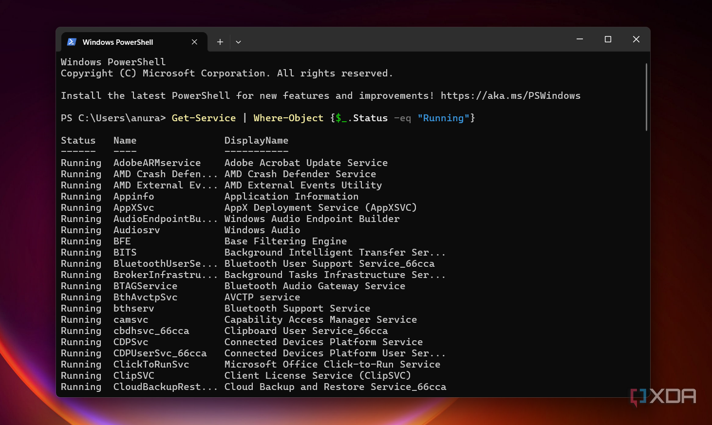 6 PowerShell scripts to automate and speed up your workflow