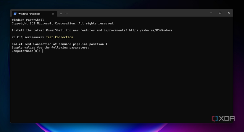 6 Powershell Commands For Troubleshooting Windows Problems 3657