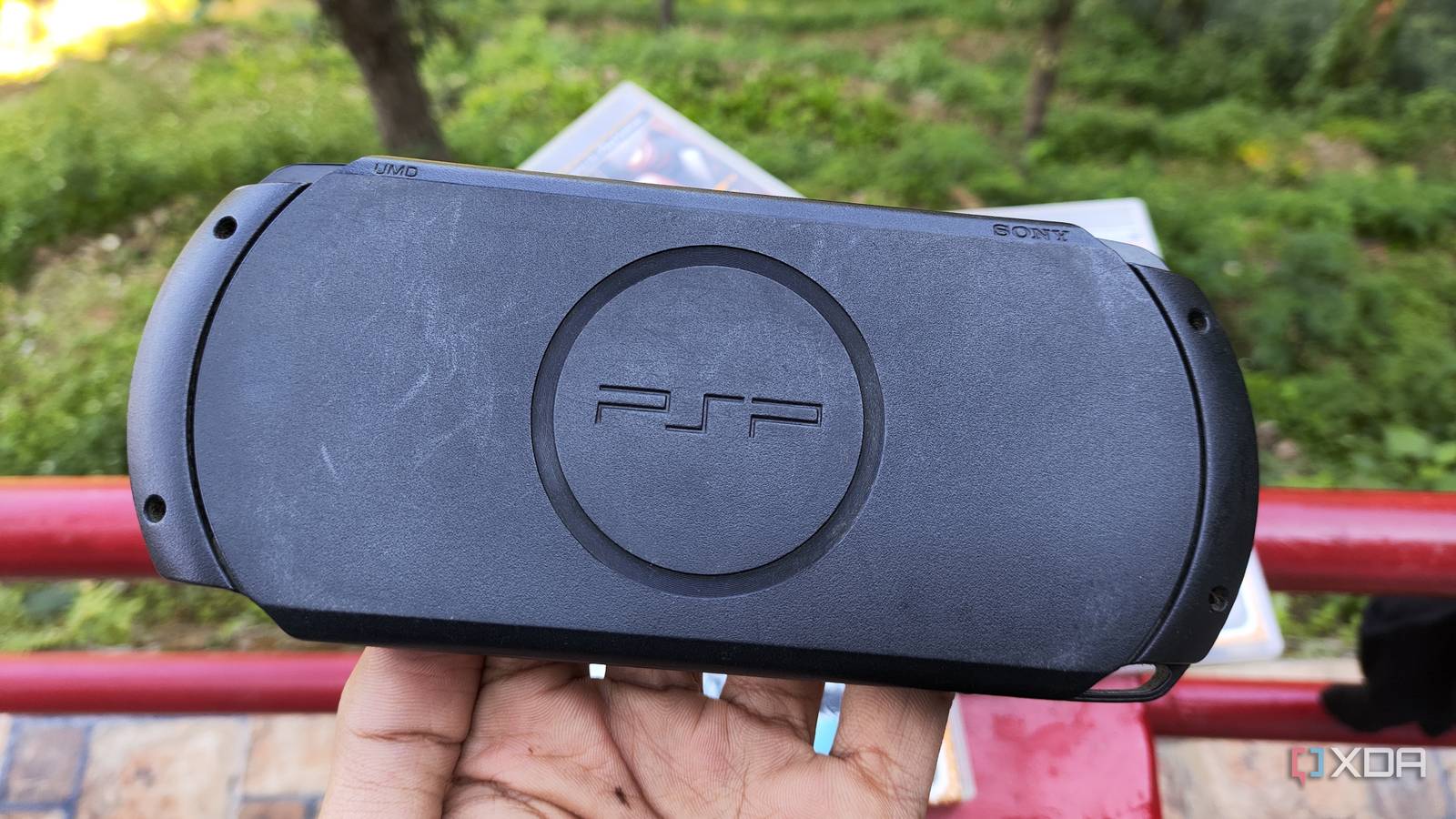 5 classic game systems you need to emulate on your Raspberry Pi