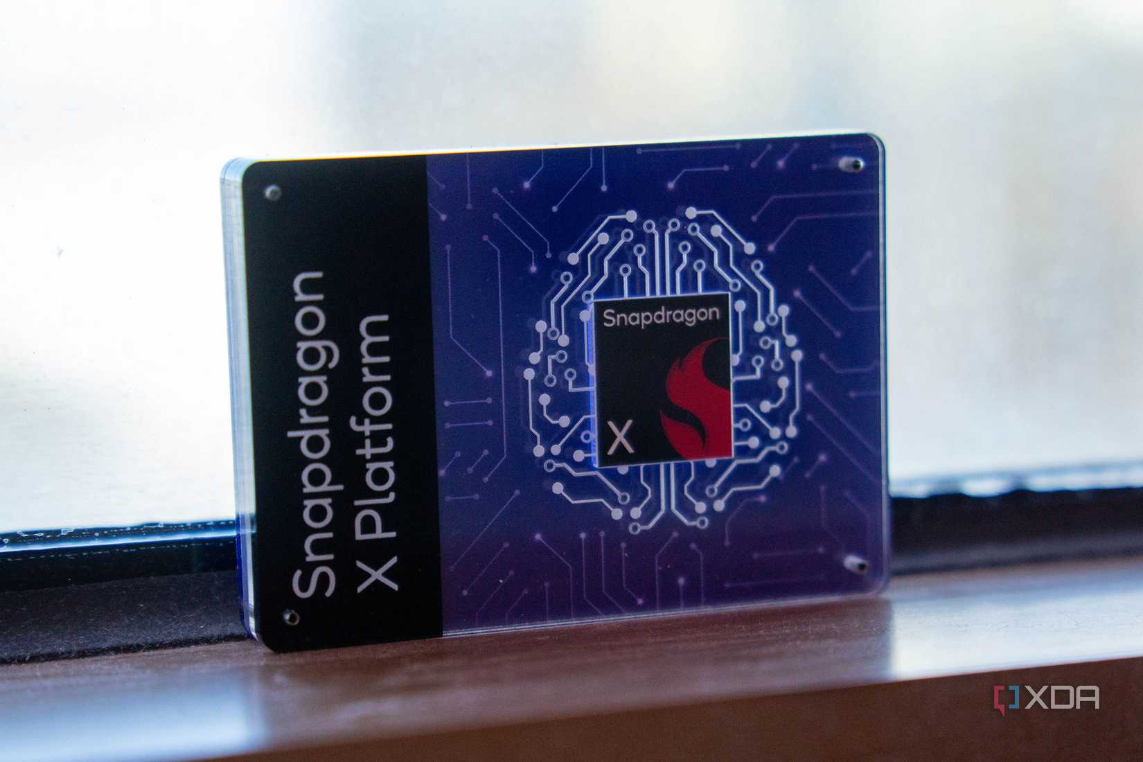 Microsoft hints at "Project Strong Armed" to get more apps on its Arm ...