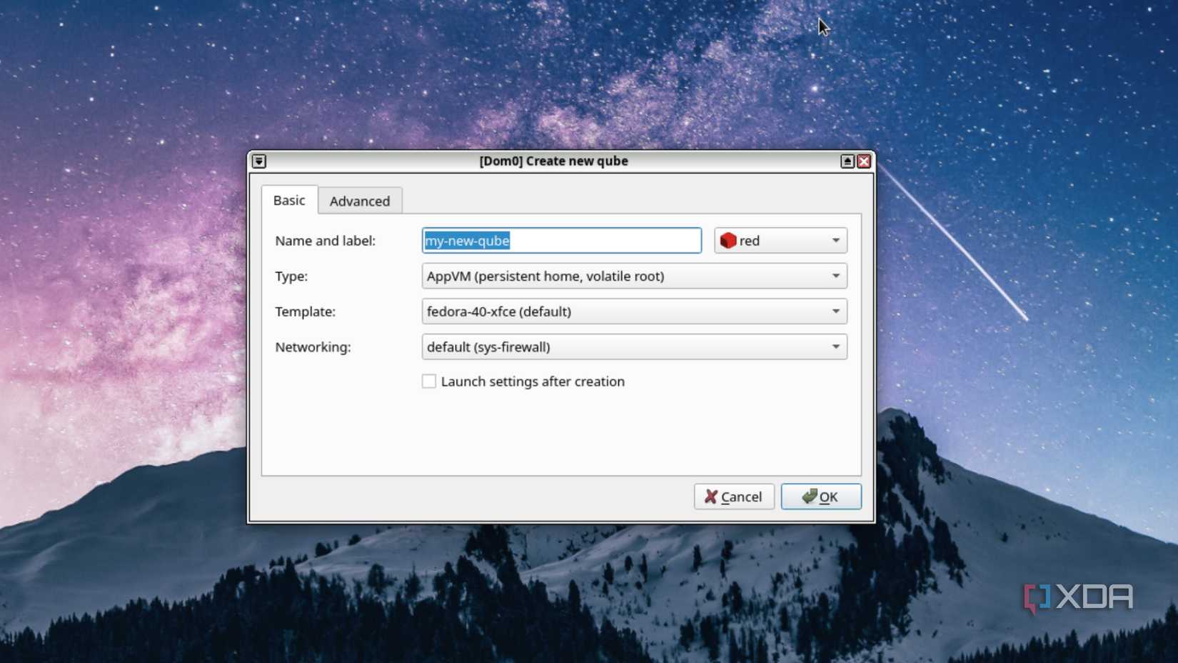 4 reasons why Qubes OS is the coolest Linux distro out there