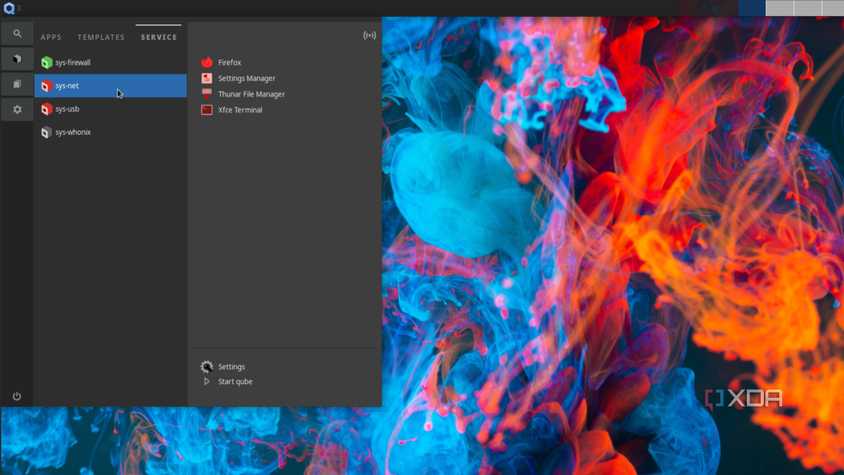 7 tools to make your Linux desktop look amazing