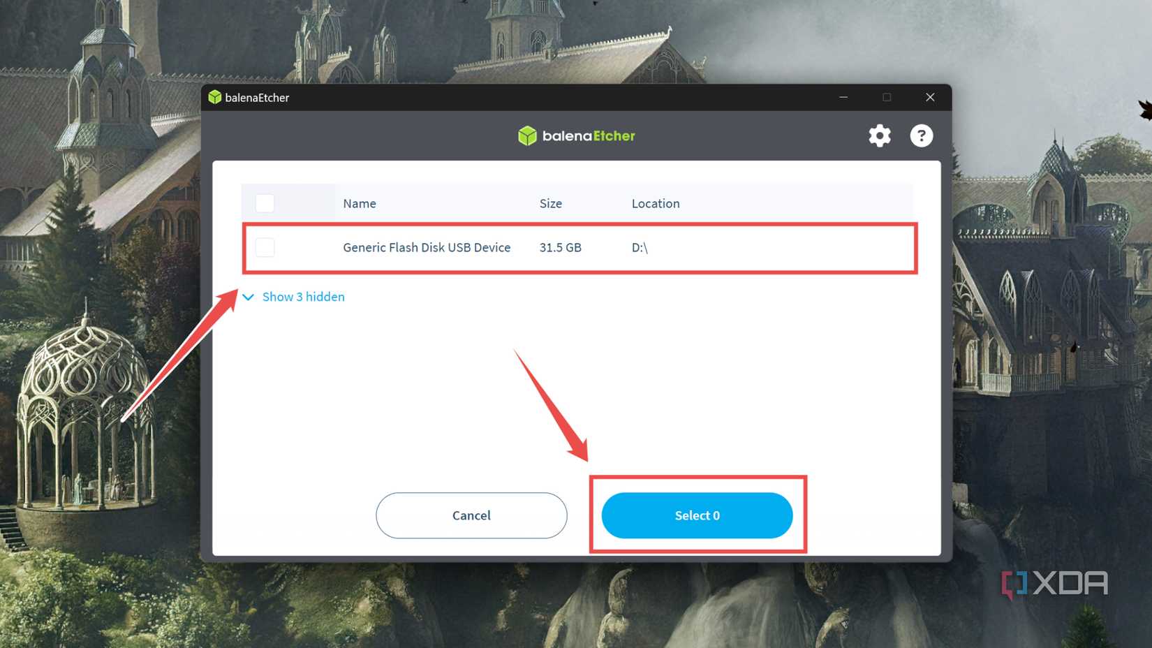 Qubes OS is the perfect operating system for security-conscious users