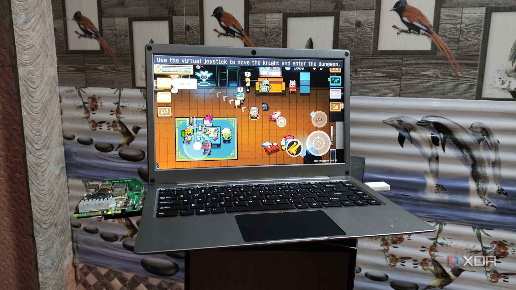 Raspberry Pi Imager 2.0 is the tool every Raspberry Pi owner needs