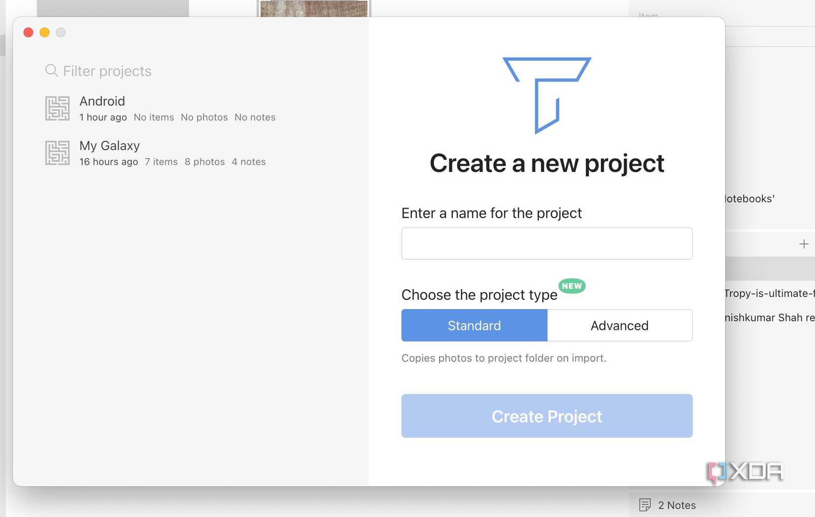 5 reasons Tropy is the ultimate free research organization tool for writers