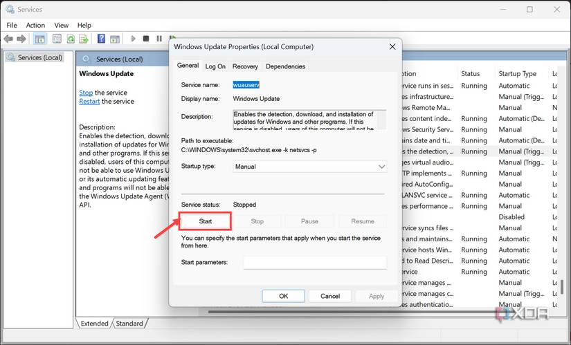 6 quick fixes for common Windows Update problems