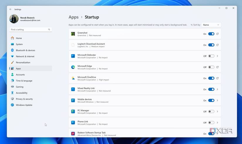 8 tips to optimize Windows 11 for productivity and creativity