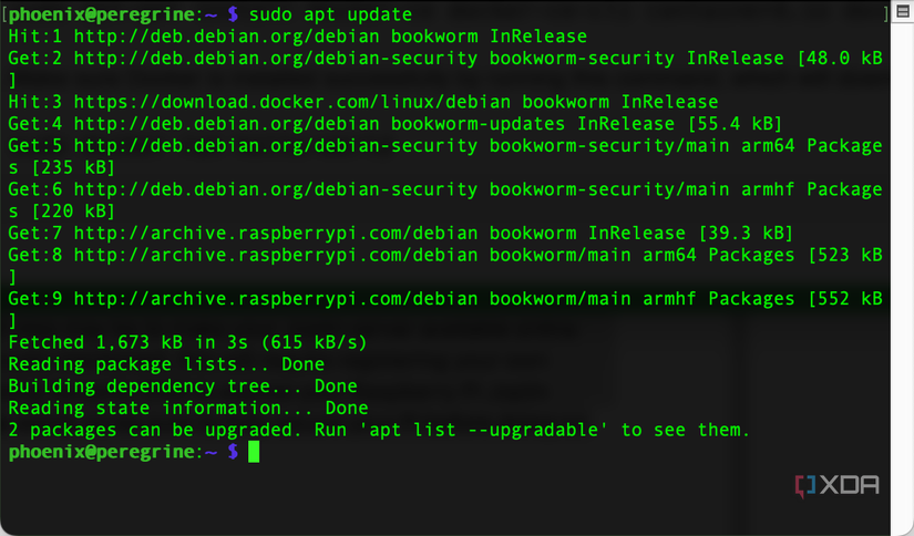 How To Install Joplin Server On Raspberry Pi Or Other Linux Servers