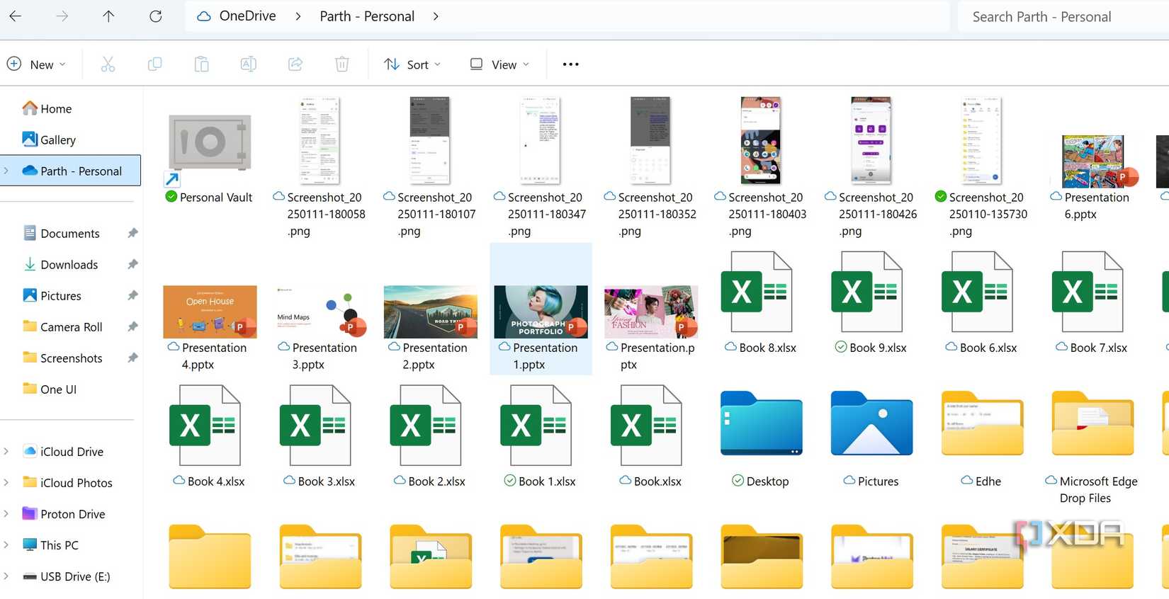 7 ways to maximize storage efficiency in OneDrive