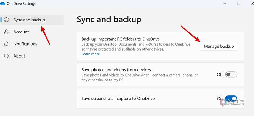 7 ways to maximize storage efficiency in OneDrive