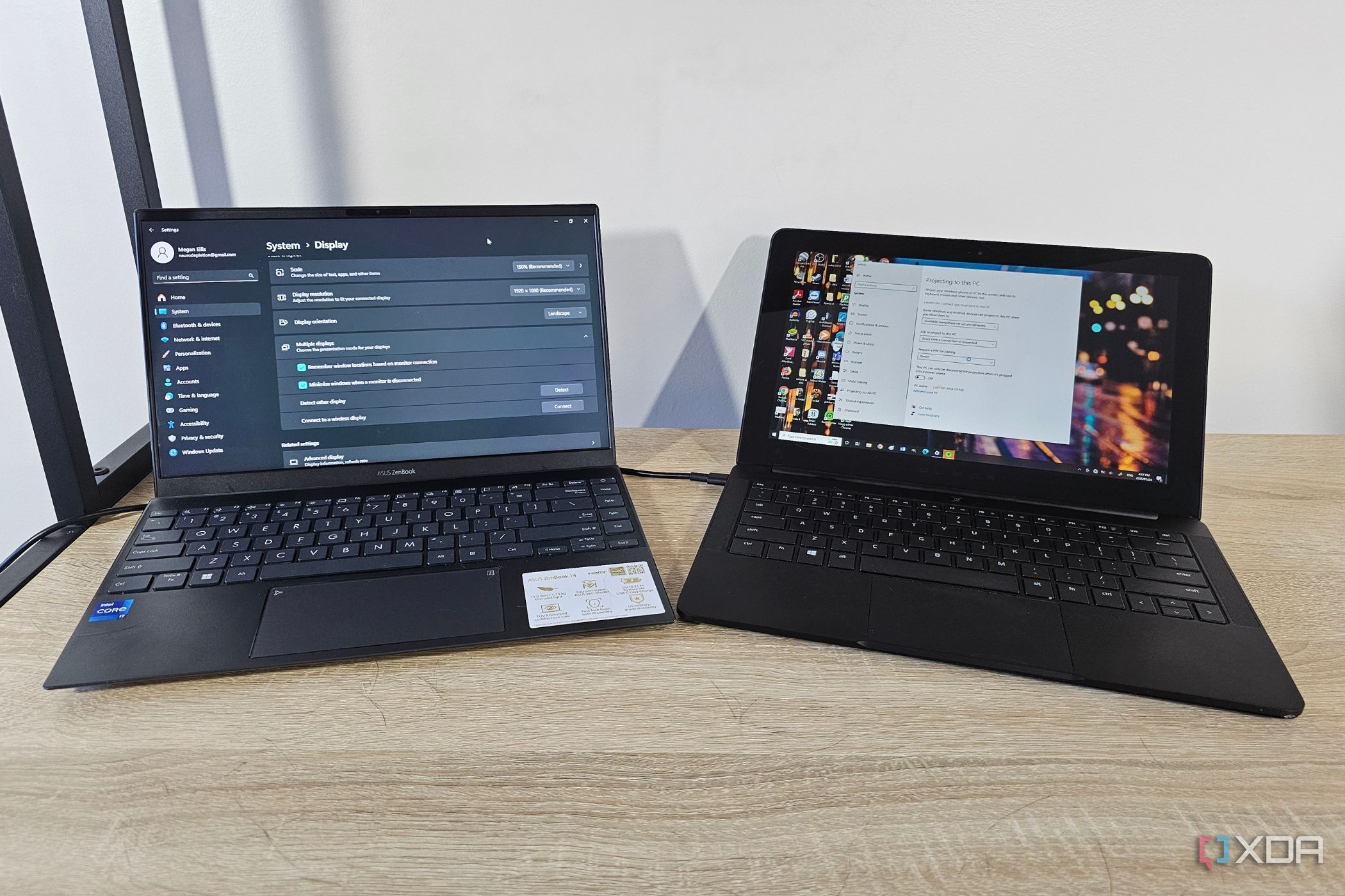 High Availability Proxmox clusters are amazing