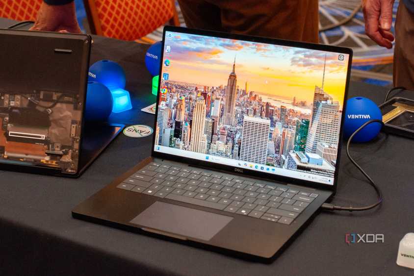 6 cool ways to enhance your laptop with external hardware