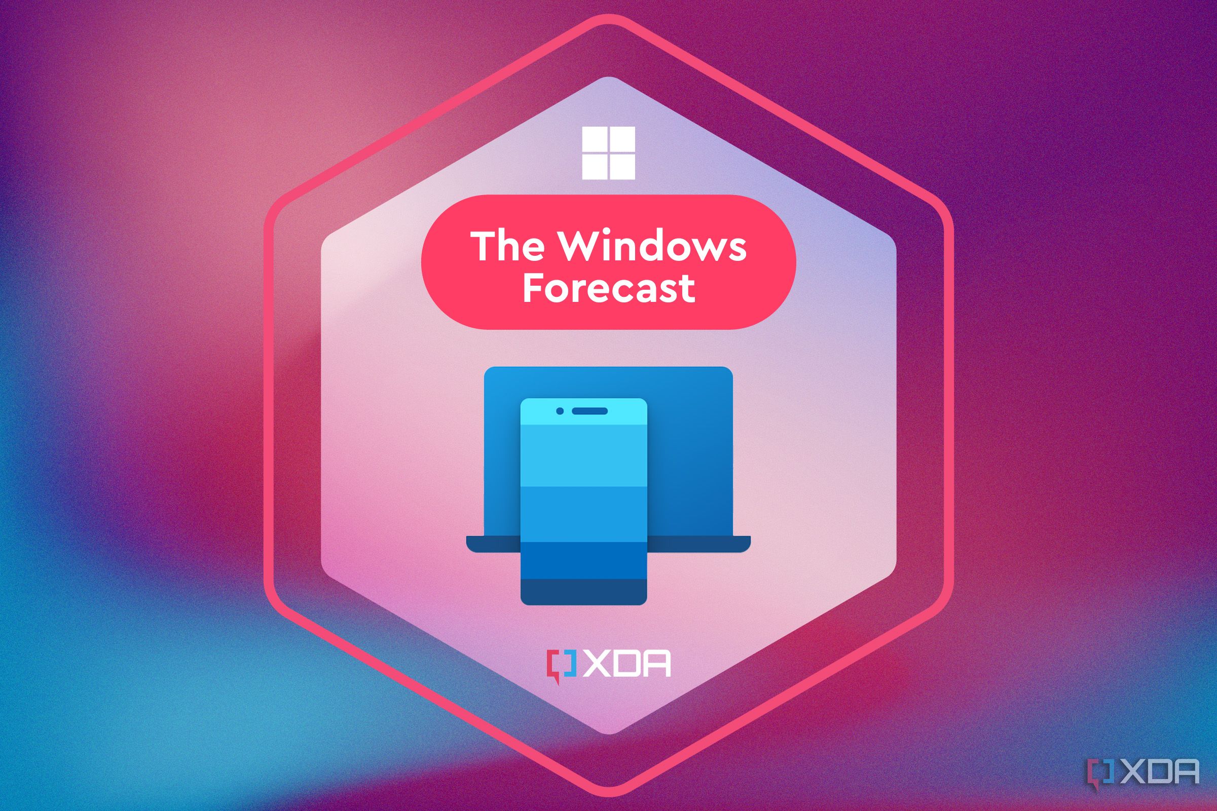 Windows 11's most underused feature is getting a boost soon