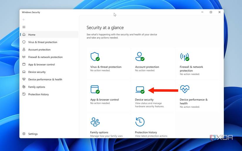 7 steps to debloat Windows 11 for handheld gaming