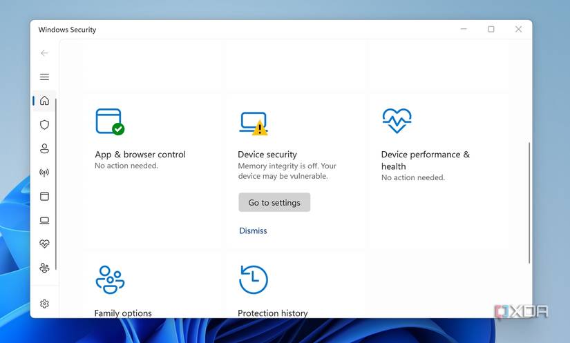 14 signs your Windows laptop has been hacked (and what to do)