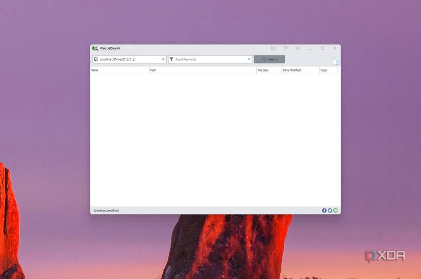 5 best free software for searching files on Windows