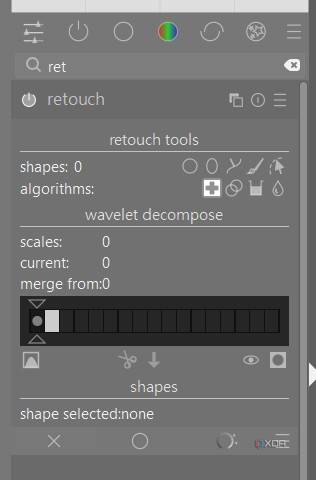 Adobe Lightroom vs Darktable: Which one should you use?