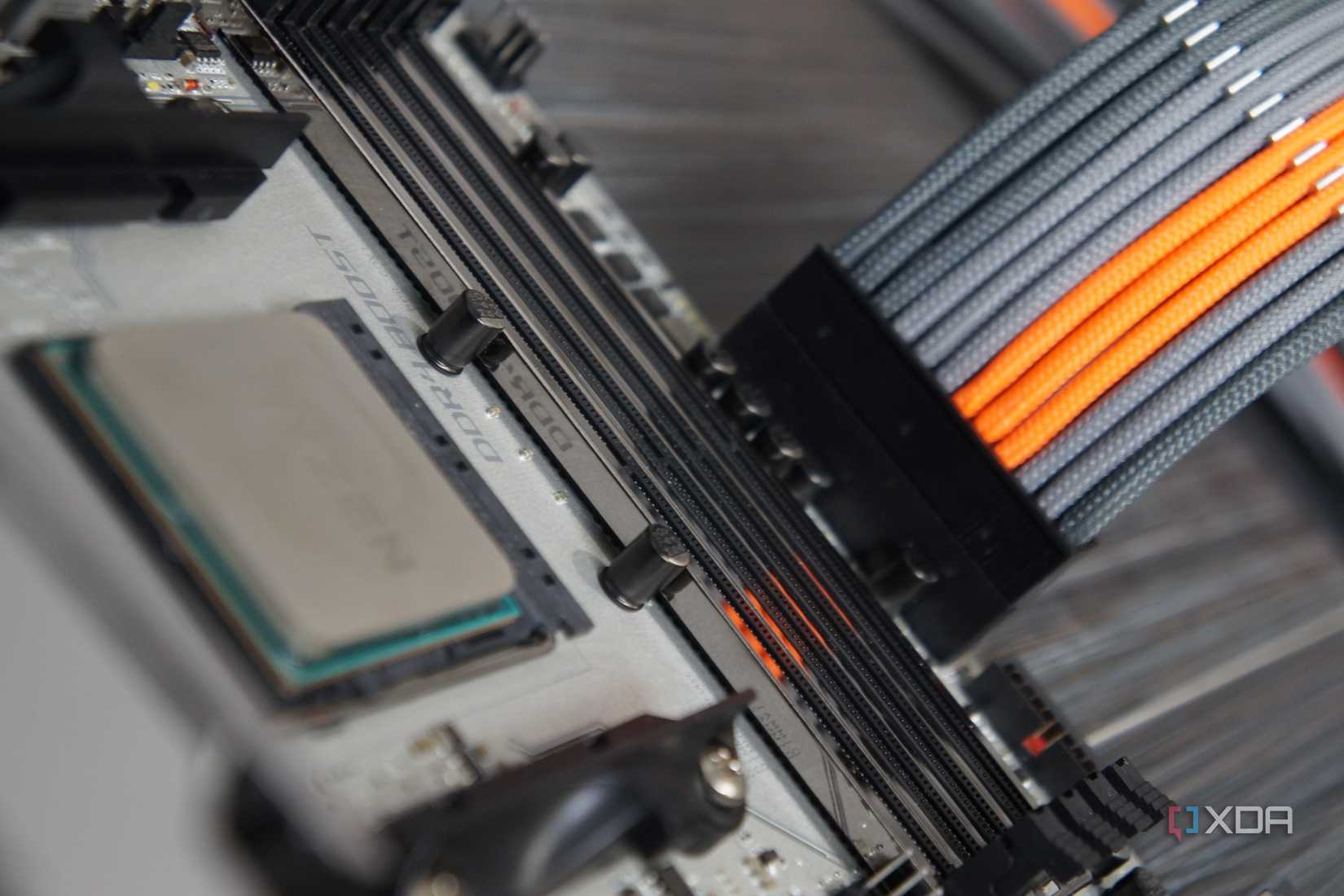 5 extreme PC mods that require serious skill (and courage)