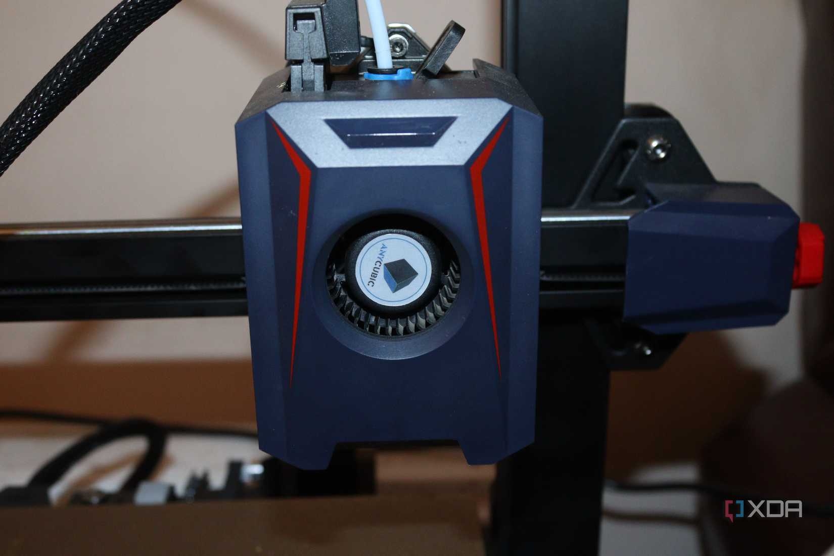 5 things to consider before getting started in 3D printing