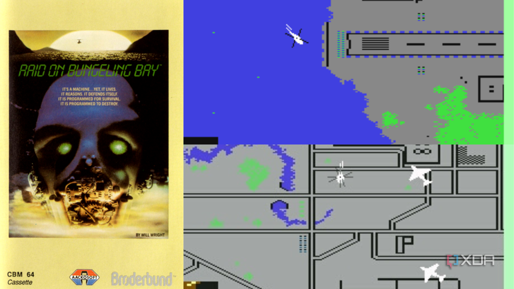 On this day 25 years ago, EA released the Sims and forever changed the ...