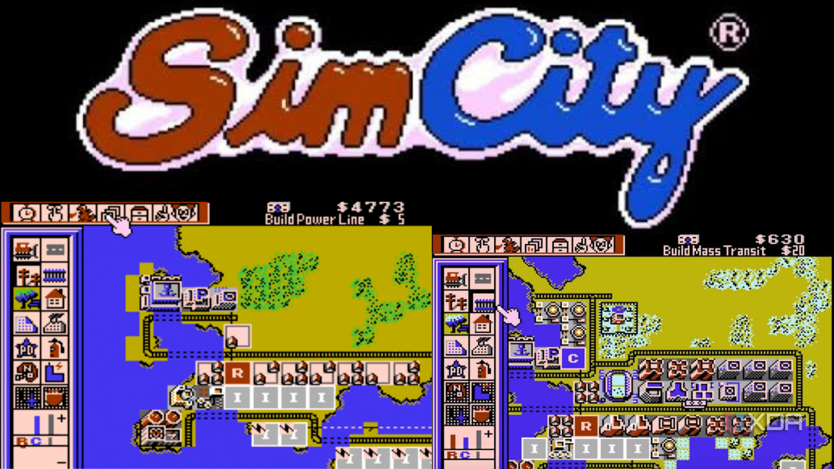 On this day 25 years ago, EA released the Sims and forever changed the ...