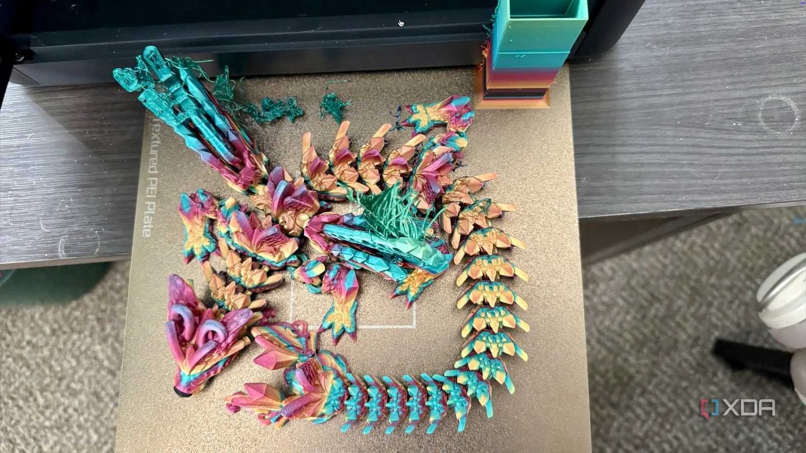 Orcaslicer Is The Best 3d Printing Software Everyone Should Use