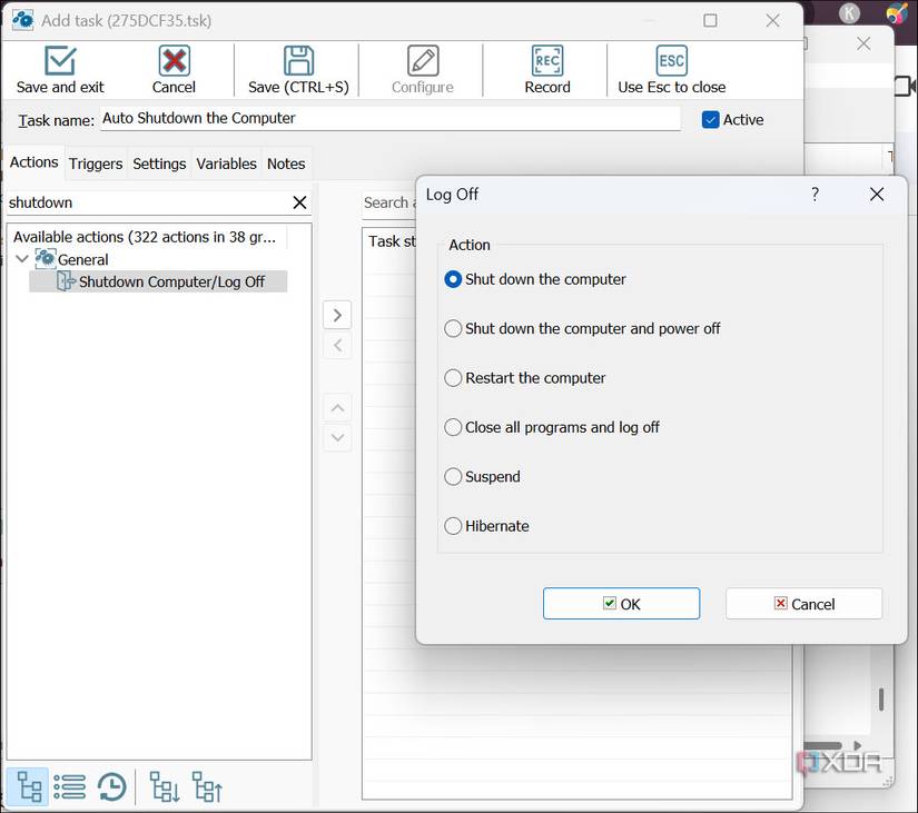 8 Reasons You Should Automate Your Pc With Robotask Instead Of Task Scheduler