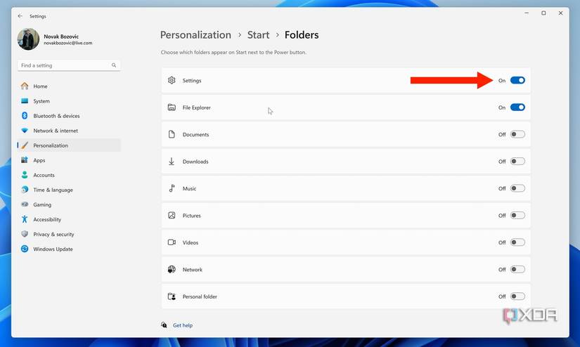 6 Start Menu tips you absolutely need to know about