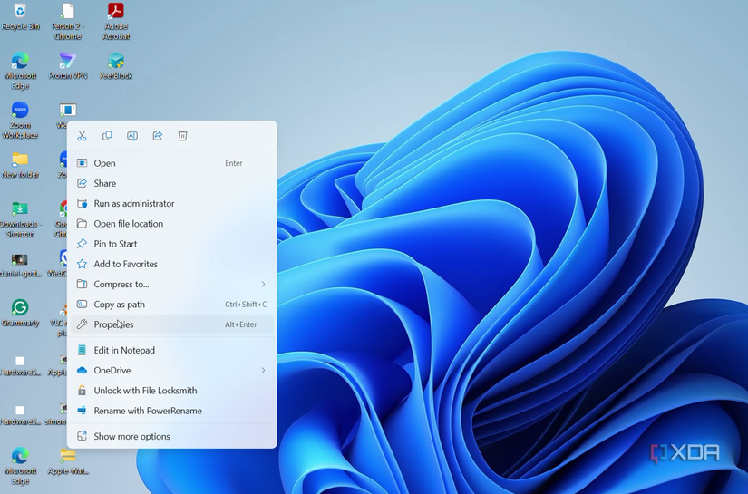 I launch all my apps with a keyboard shortcut — here's how you can too