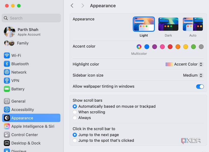 6 free ways to automate your Mac and make it smarter