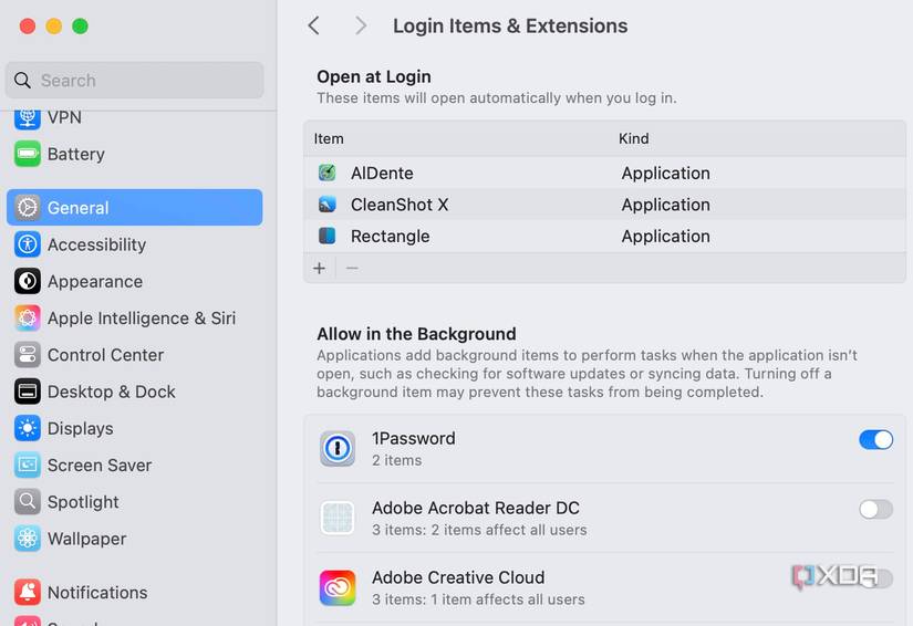 6 free ways to automate your Mac and make it smarter
