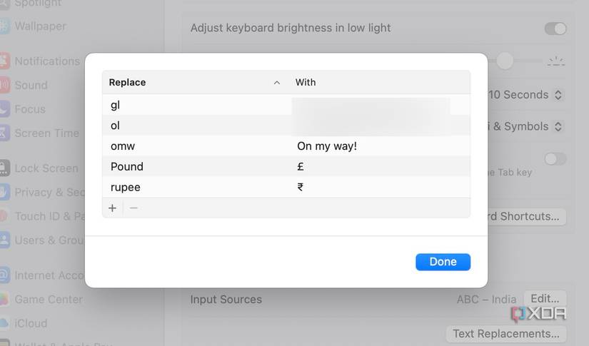 6 free ways to automate your Mac and make it smarter