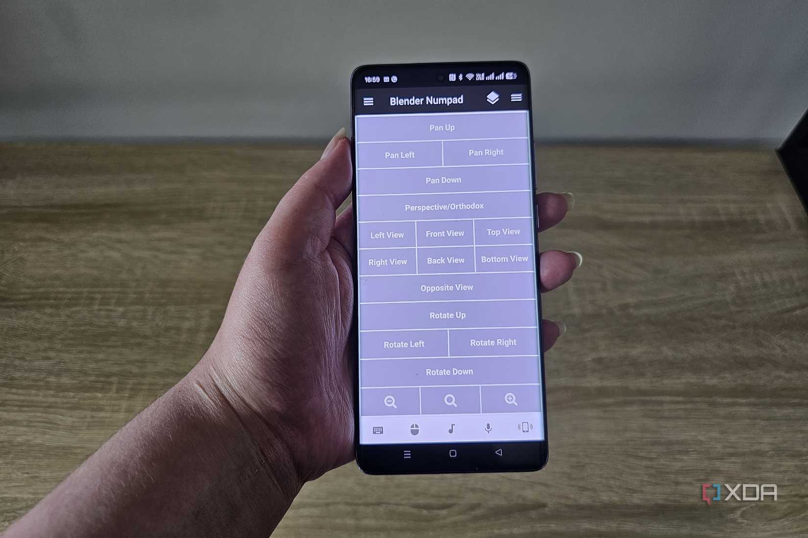 8 types of software you can control with Unified Remote