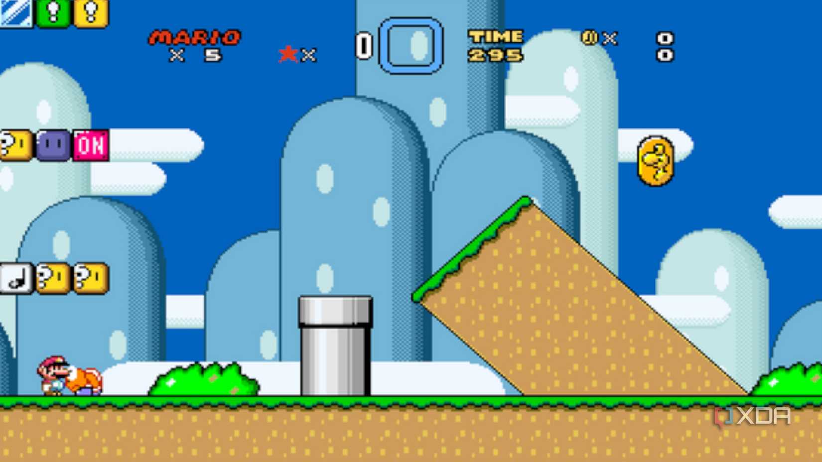The 7 most accurate RetroArch cores for gaming like you remember