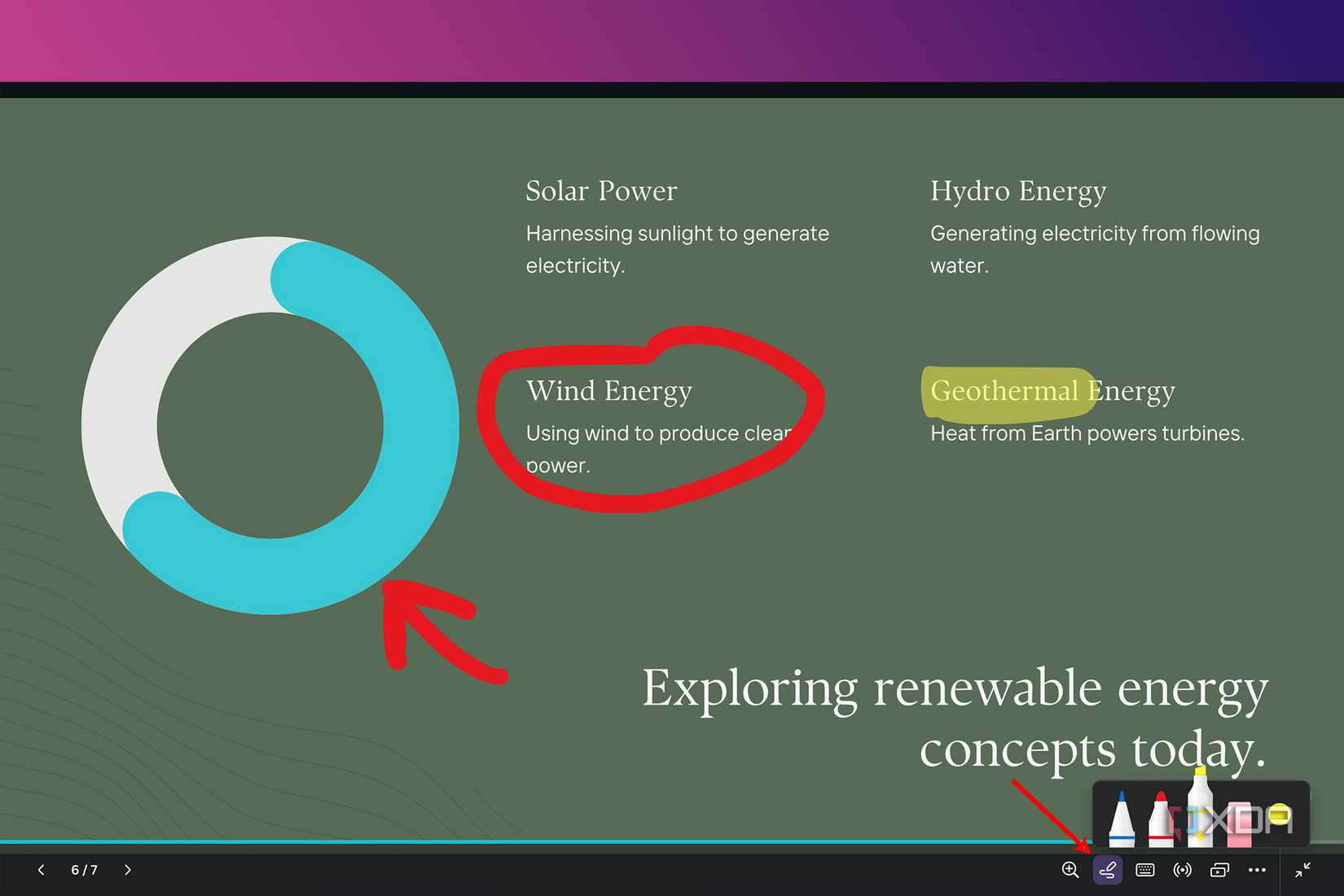 8 ways Canva makes presentation design easier than ever