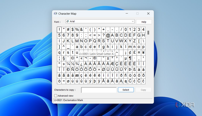 7 ancient apps you can still use in Windows 11