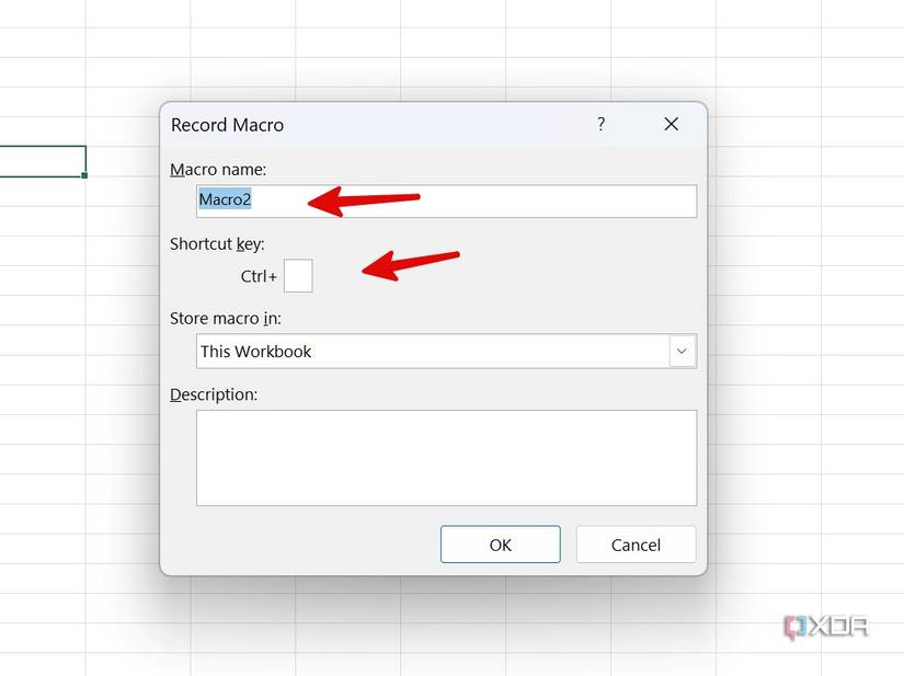 Here is how to create a romantic Valentine's message using Excel