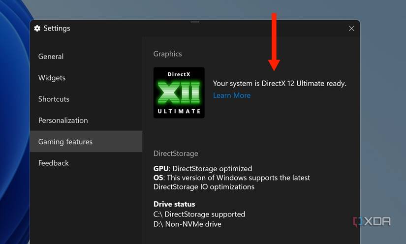 Microsoft just turned 50 — Here are the 5 most impactful products it's ...