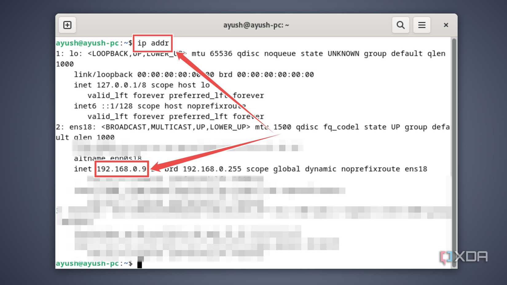 A Beginners Guide To Docker Swarm