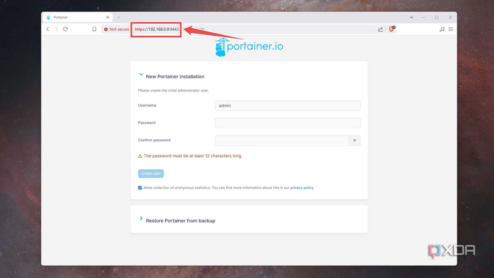 A Beginners Guide To Docker Swarm