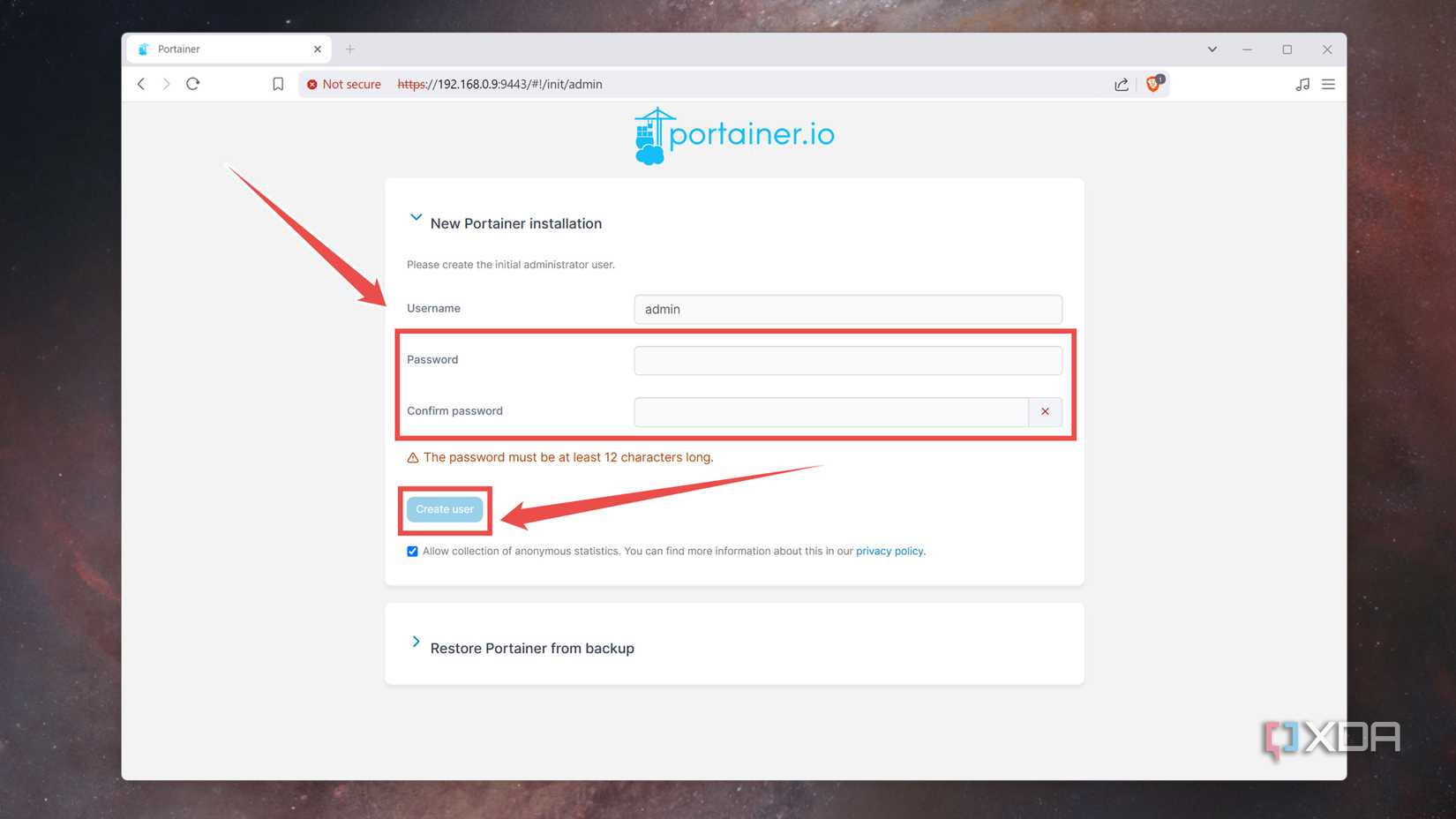 A Beginners Guide To Docker Swarm