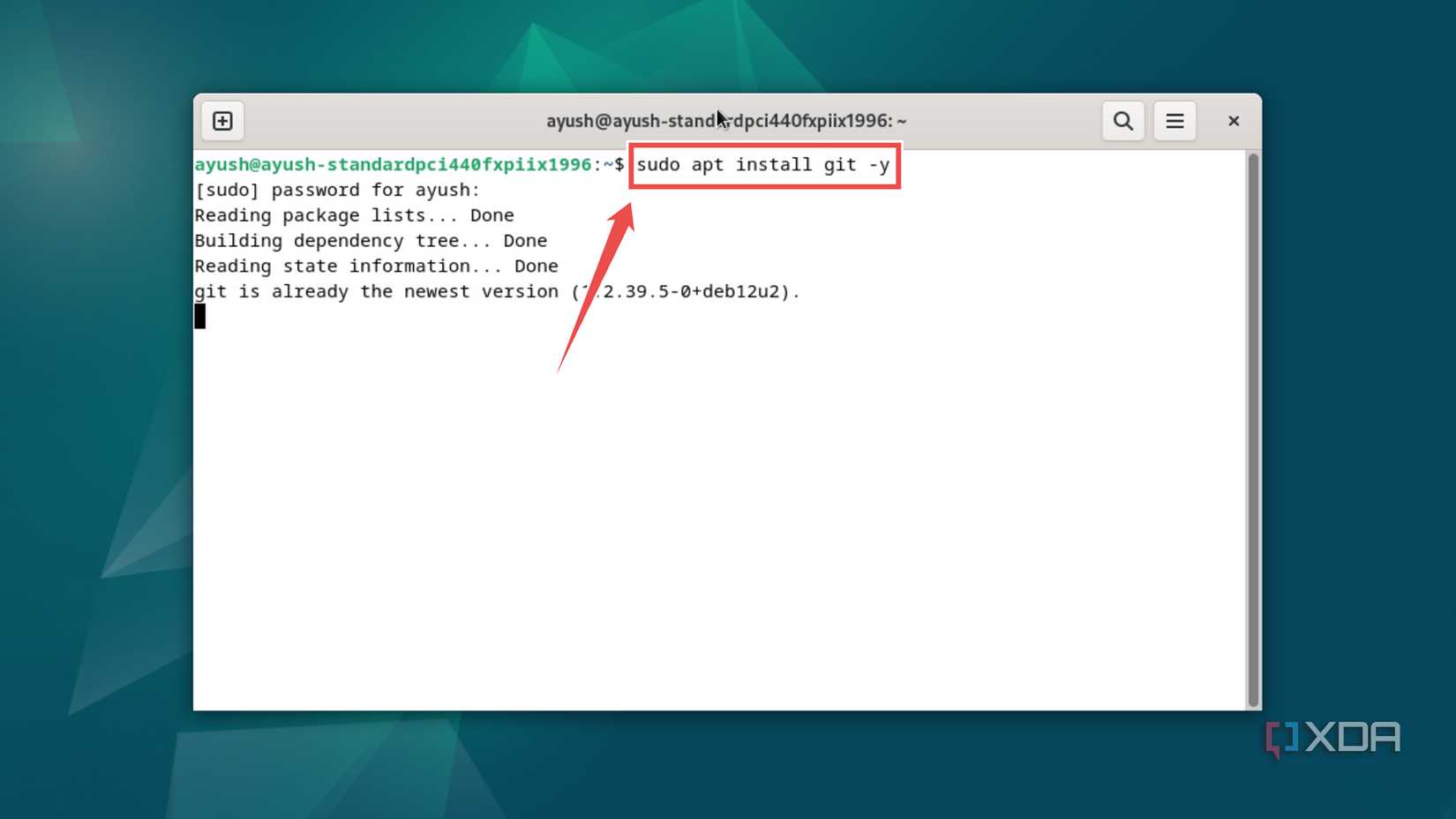 I self-host wger to track my fitness goals - here's how