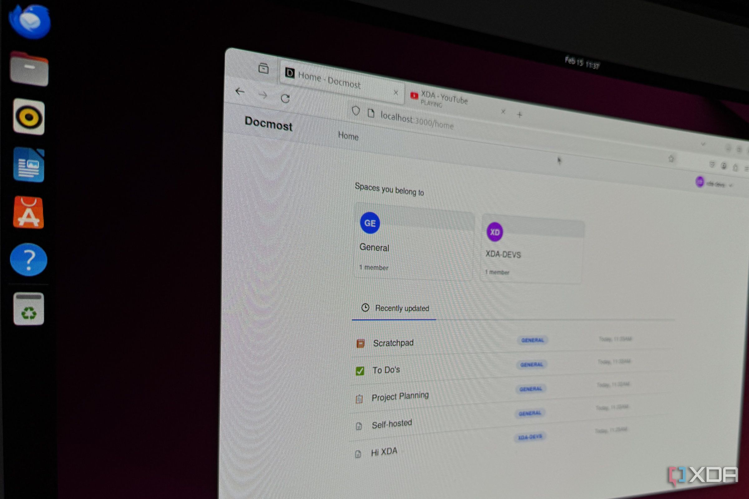5 best open-source digital asset management tools