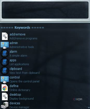 7 app launchers that will speed up your productivity on Windows